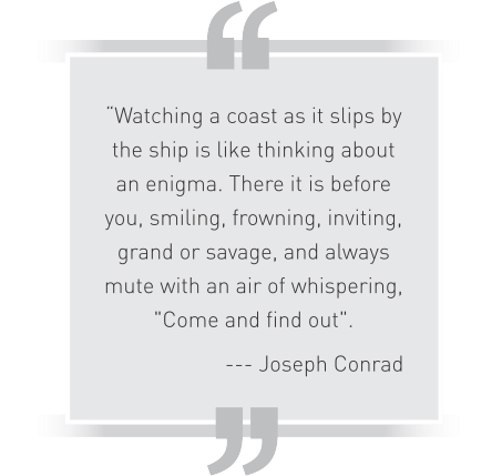 National Advertising Agency