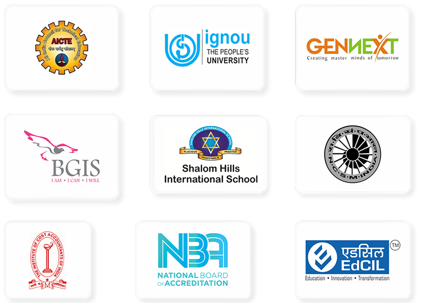 National Advertising Agency